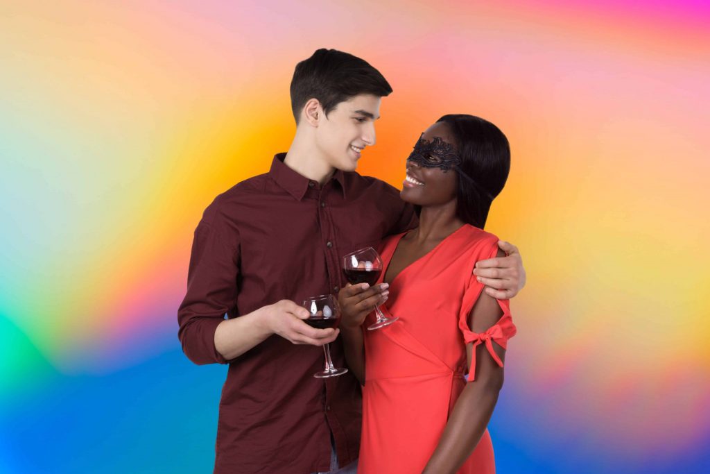 55 Good Roasts, Comebacks and Insults