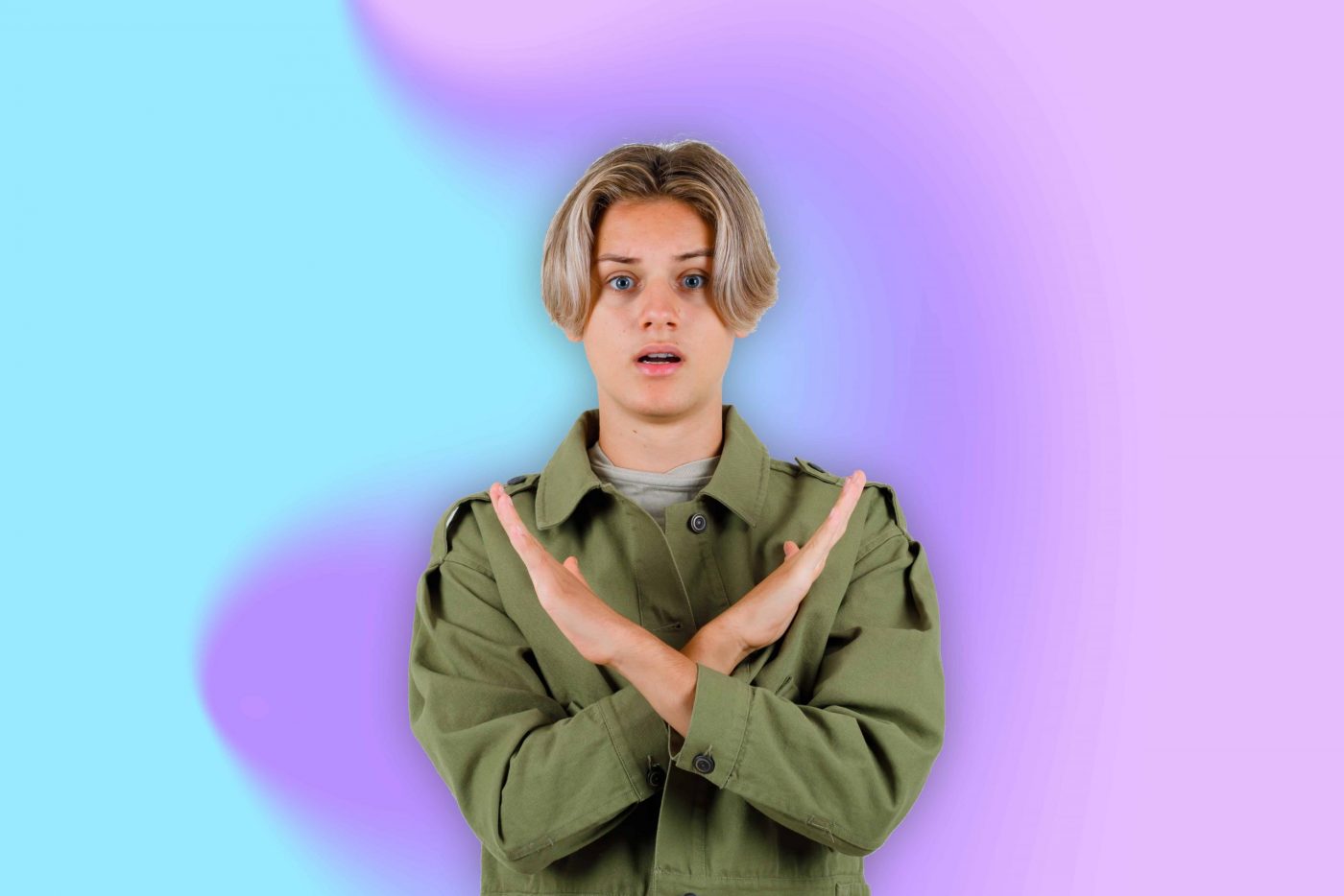 100 Very Best Truth or Dare Questions for Teens 2025