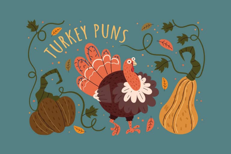 50 Funny Frog Puns and One-Liners