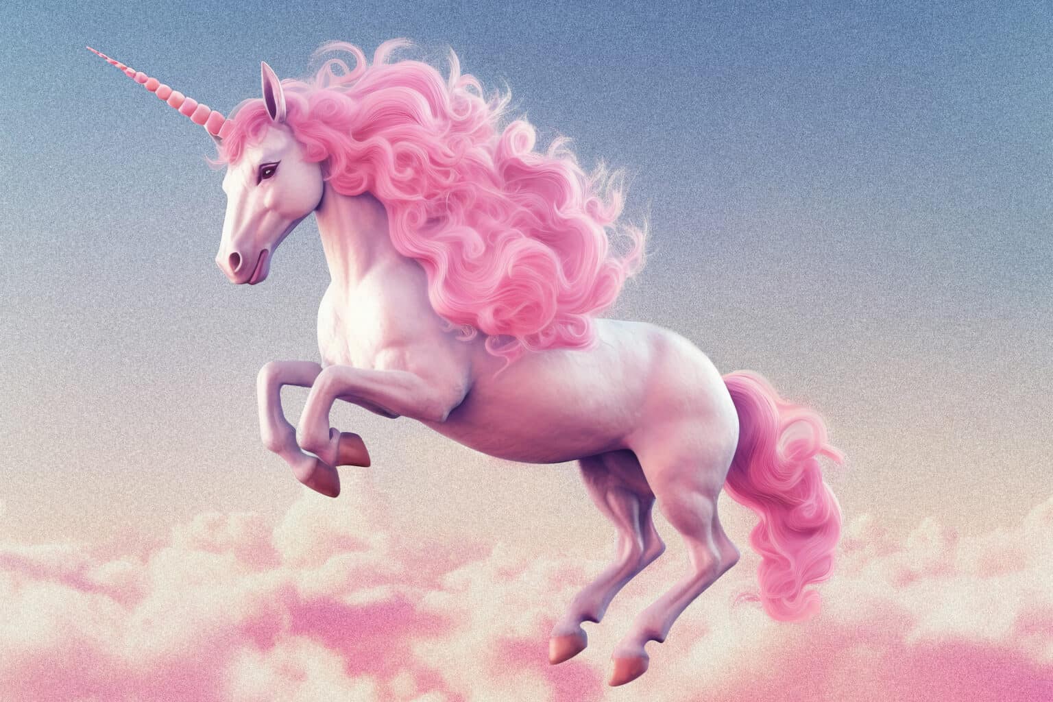 The 50 Very Rude Jokes 2025