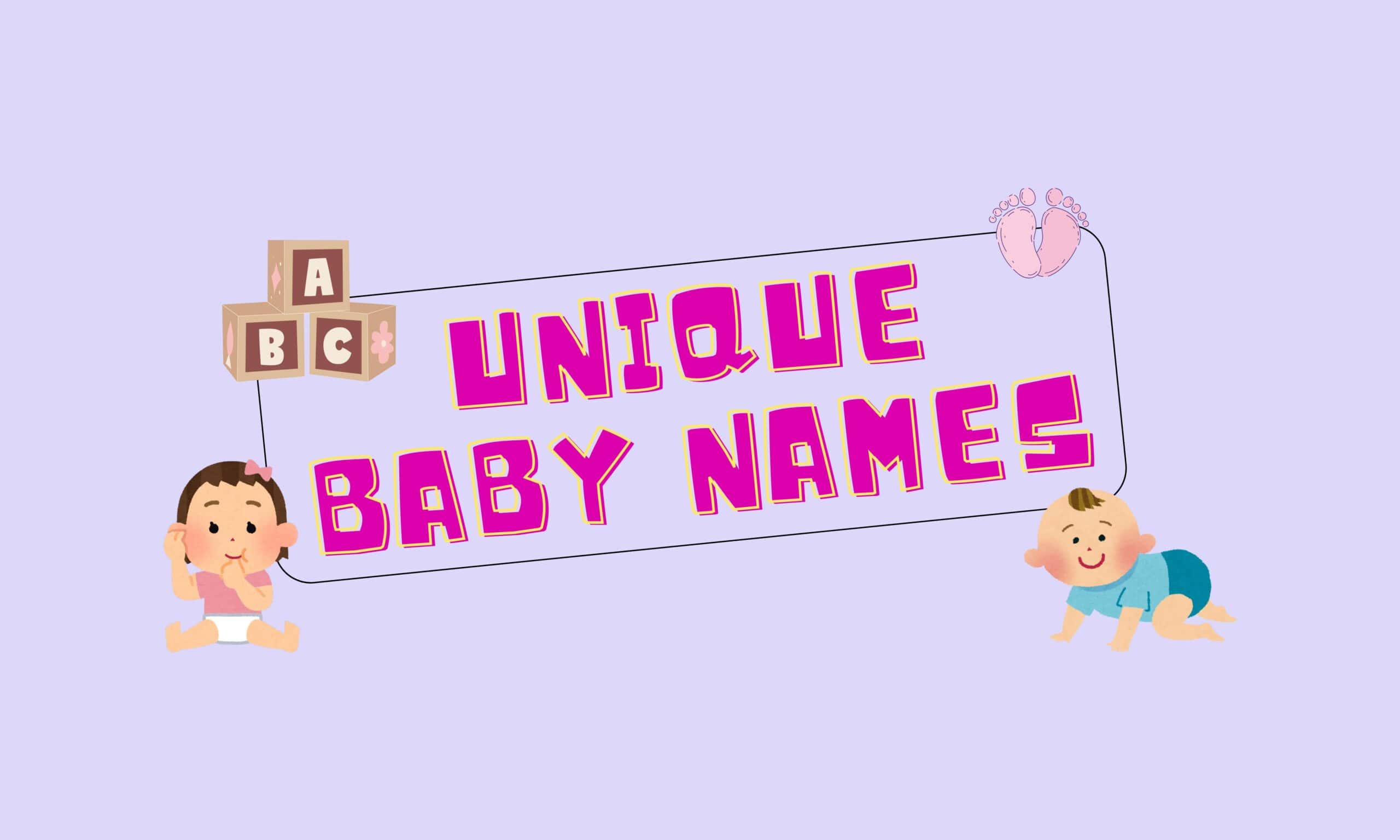 100 Very Best 21 Questions Game Questions 2024