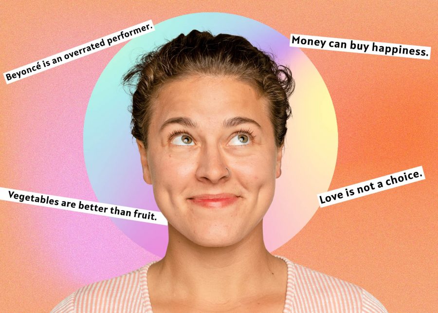 The 100 Very Best YO Daddy Jokes 2025