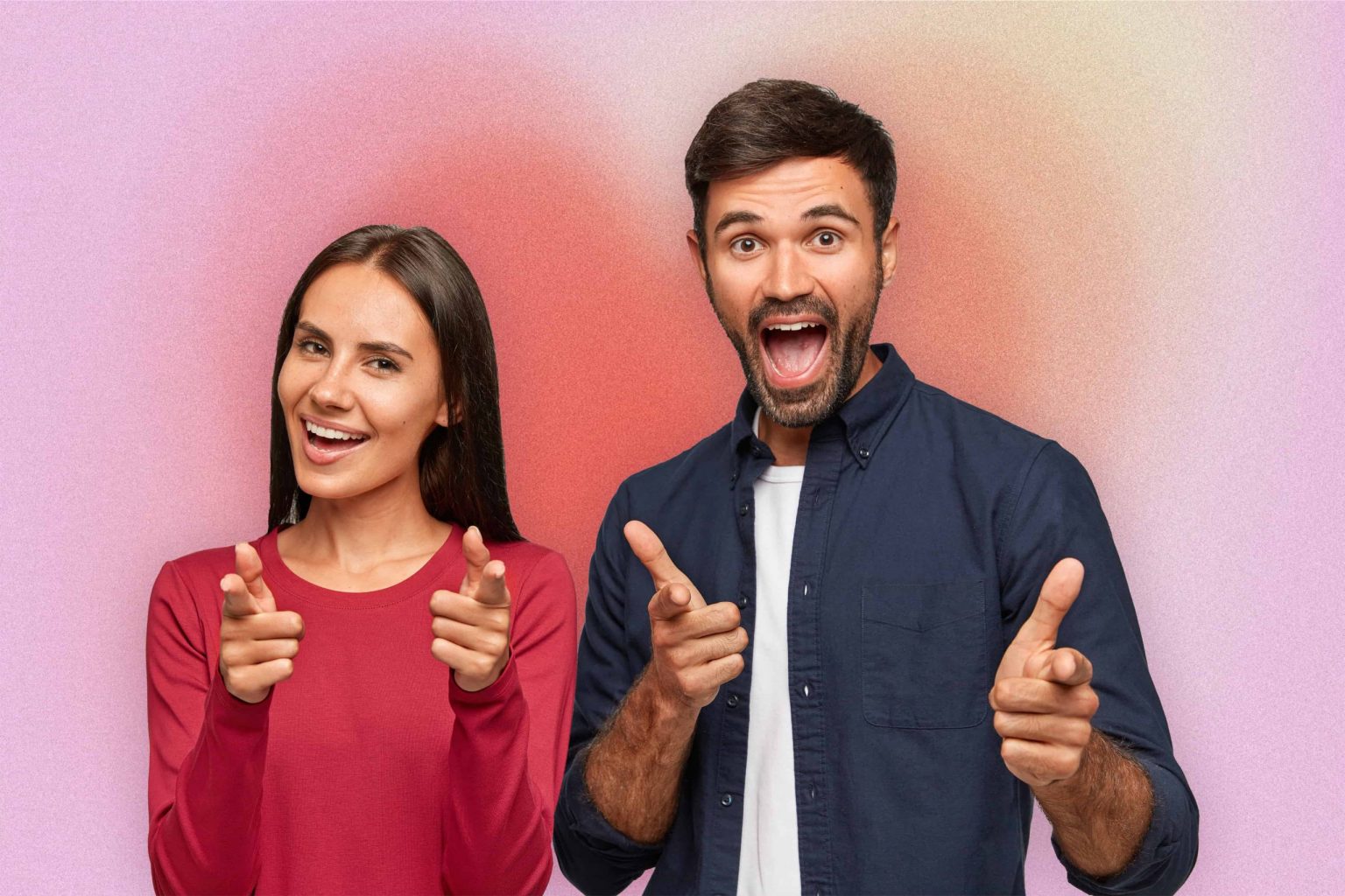 The 50 Best Dark Dad Jokes 2025