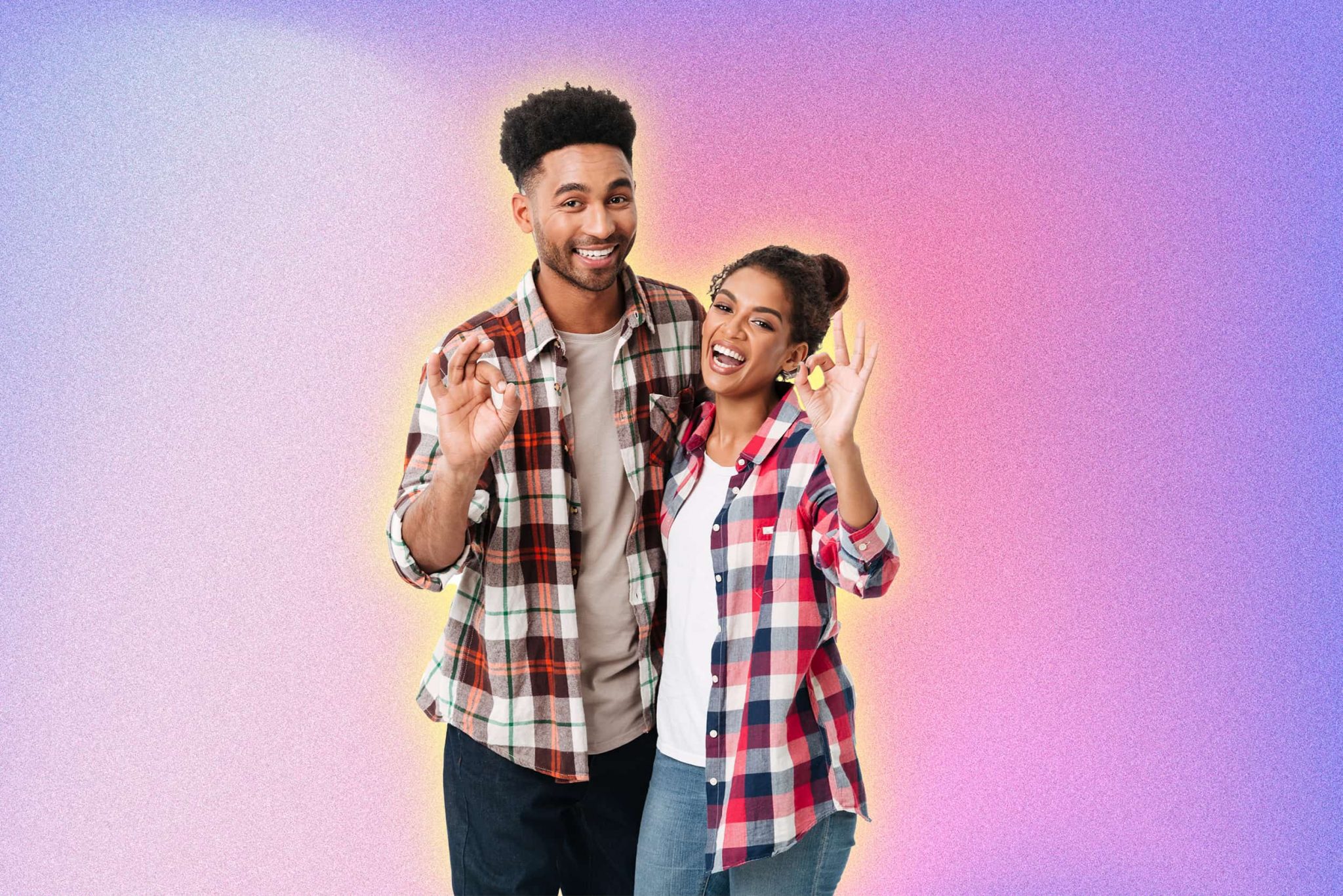 The 82 Very Best Valentine’s Day Puns 2025