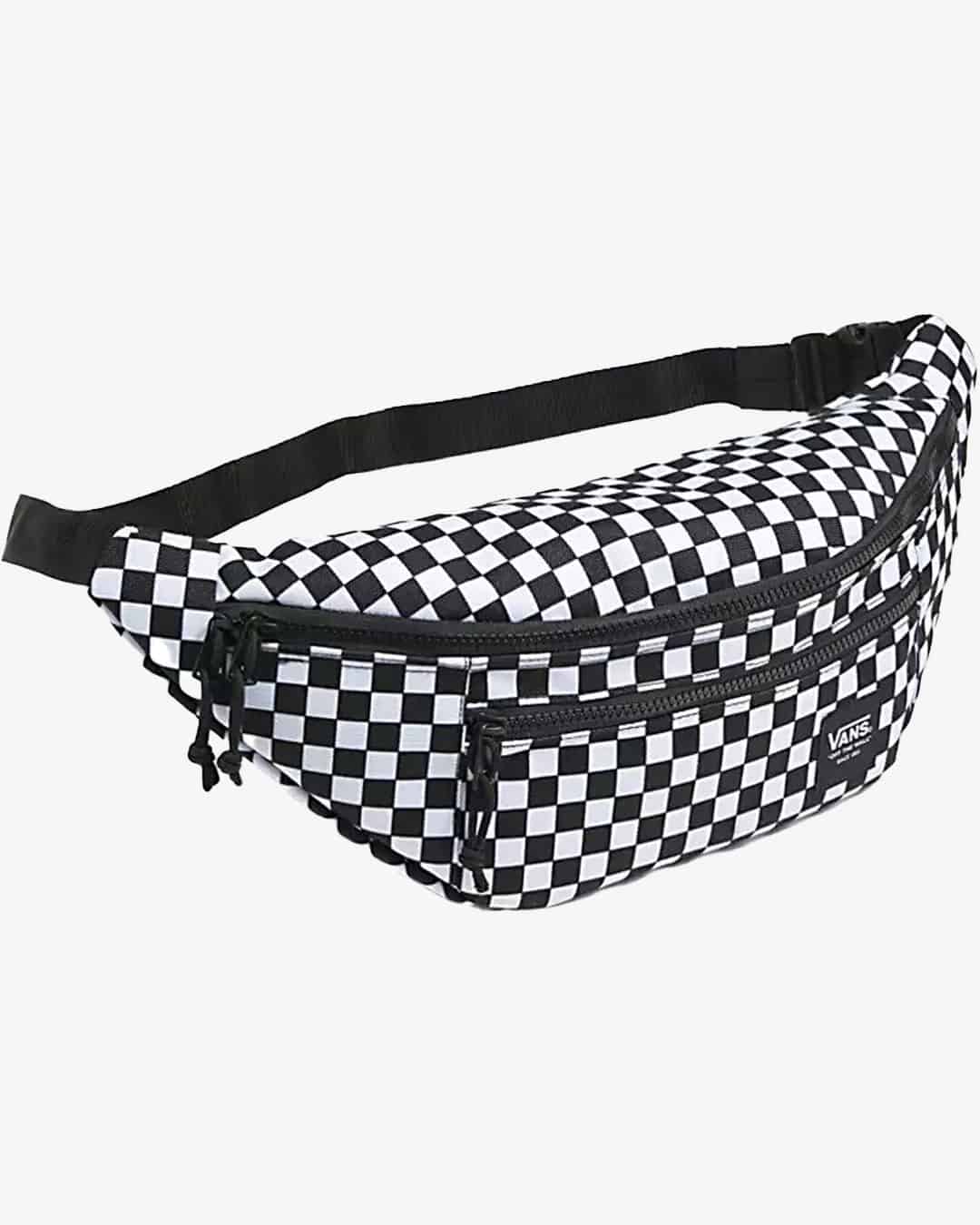 15 Best Fanny Packs For Travel 2025