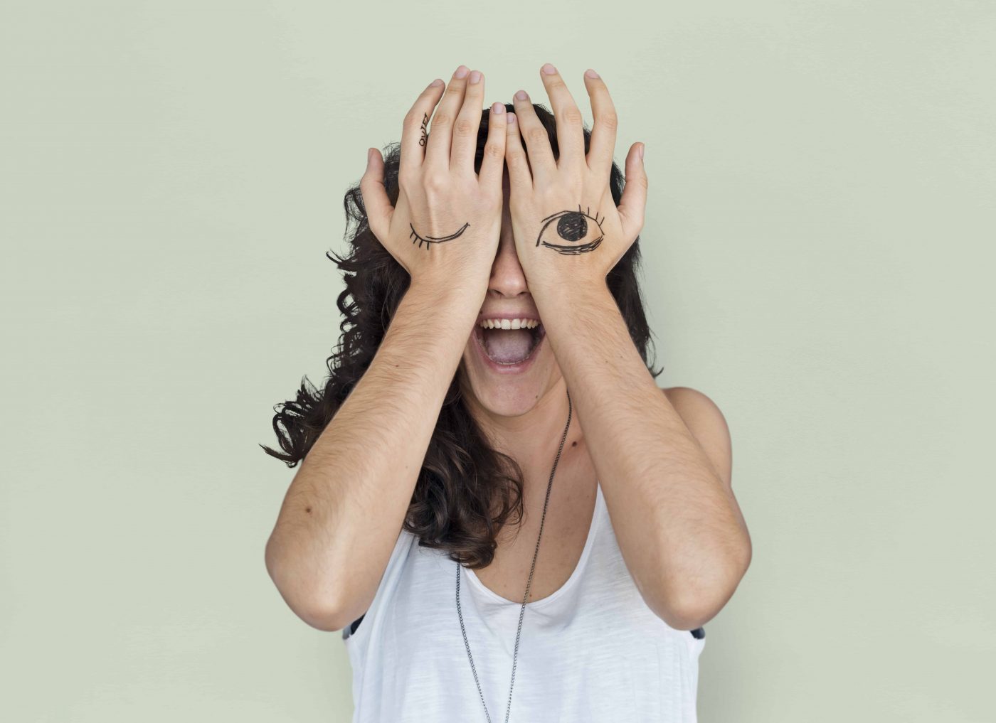 75 Stupid Jokes That Will Make You Burst Out Laughing