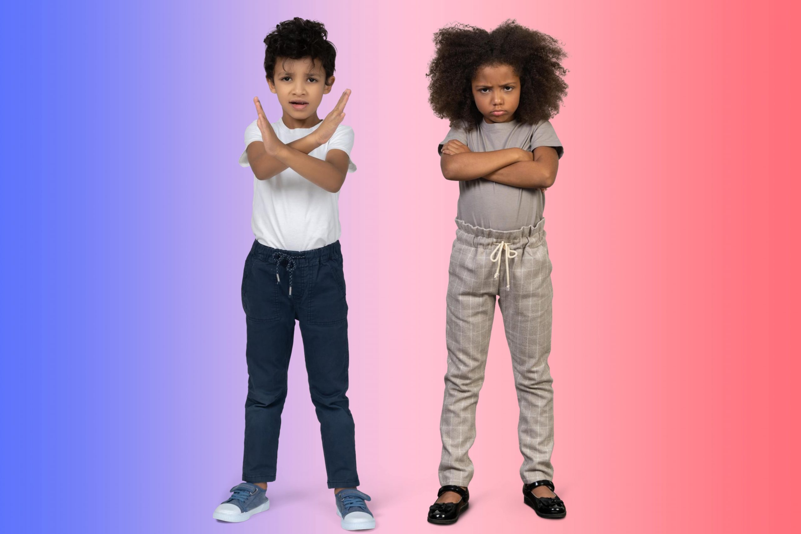 244 BEST Would You Rather ions For Kids Fun Funny 