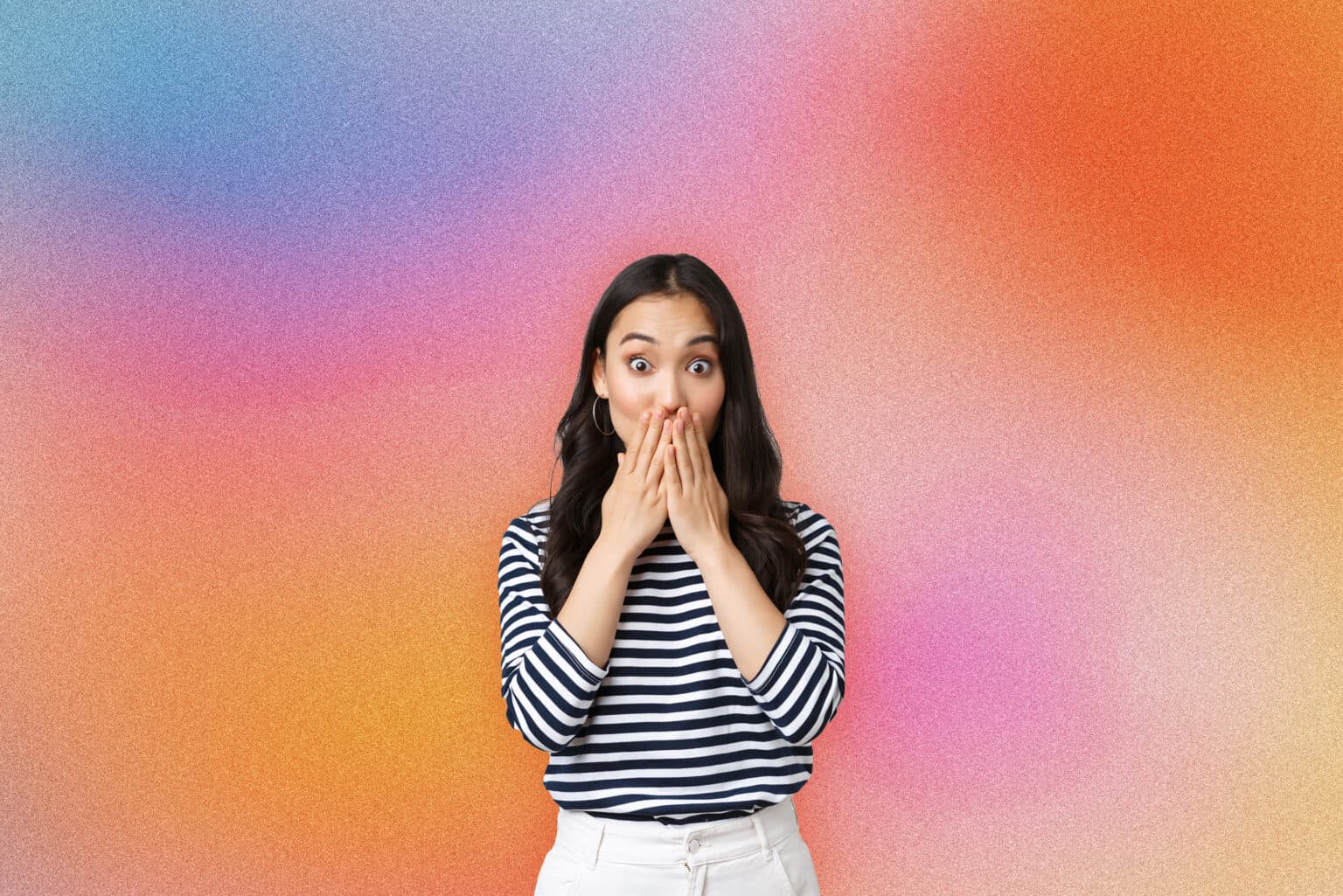 40 Hilarious Yiddish Insults and the Meanings Behind Them