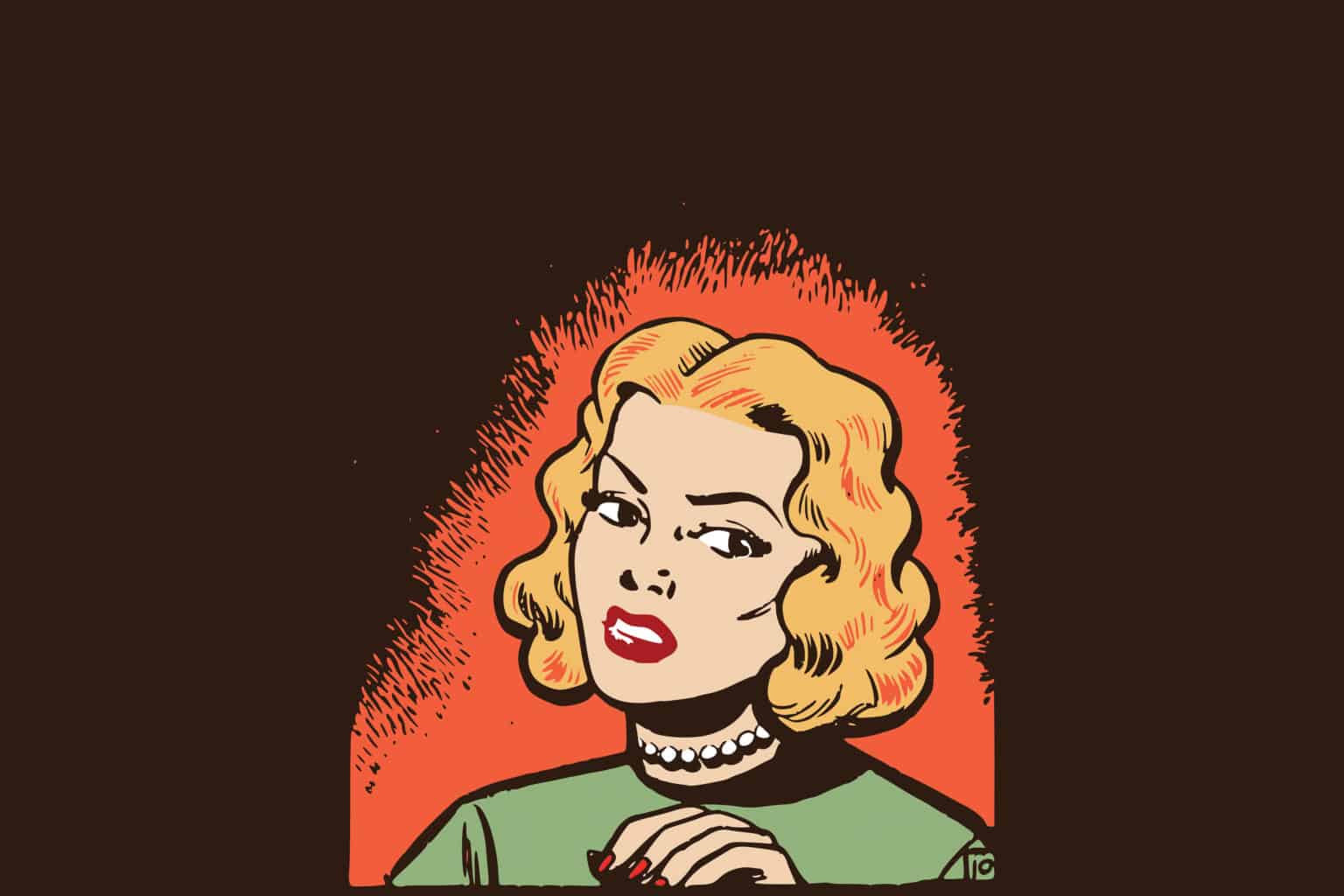 100 Yo Mama Jokes to Relive Your Childhood