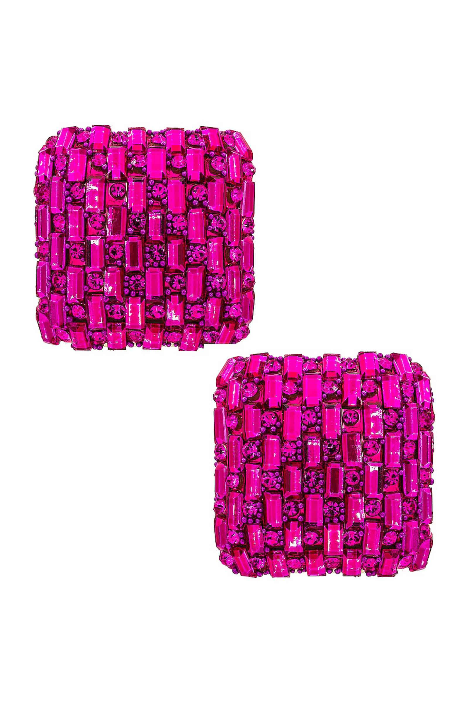 Barbiecore Trend : The Best Barbie Inspired Outfits 2025