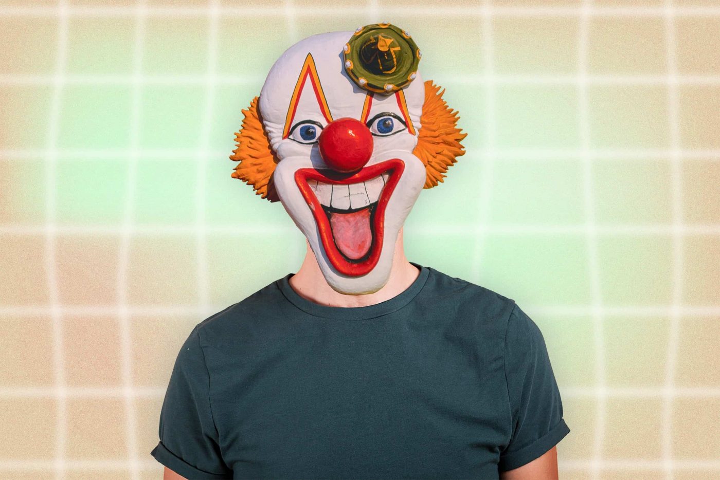 100 Cute & Funny Nicknames For Friends and Best Friends