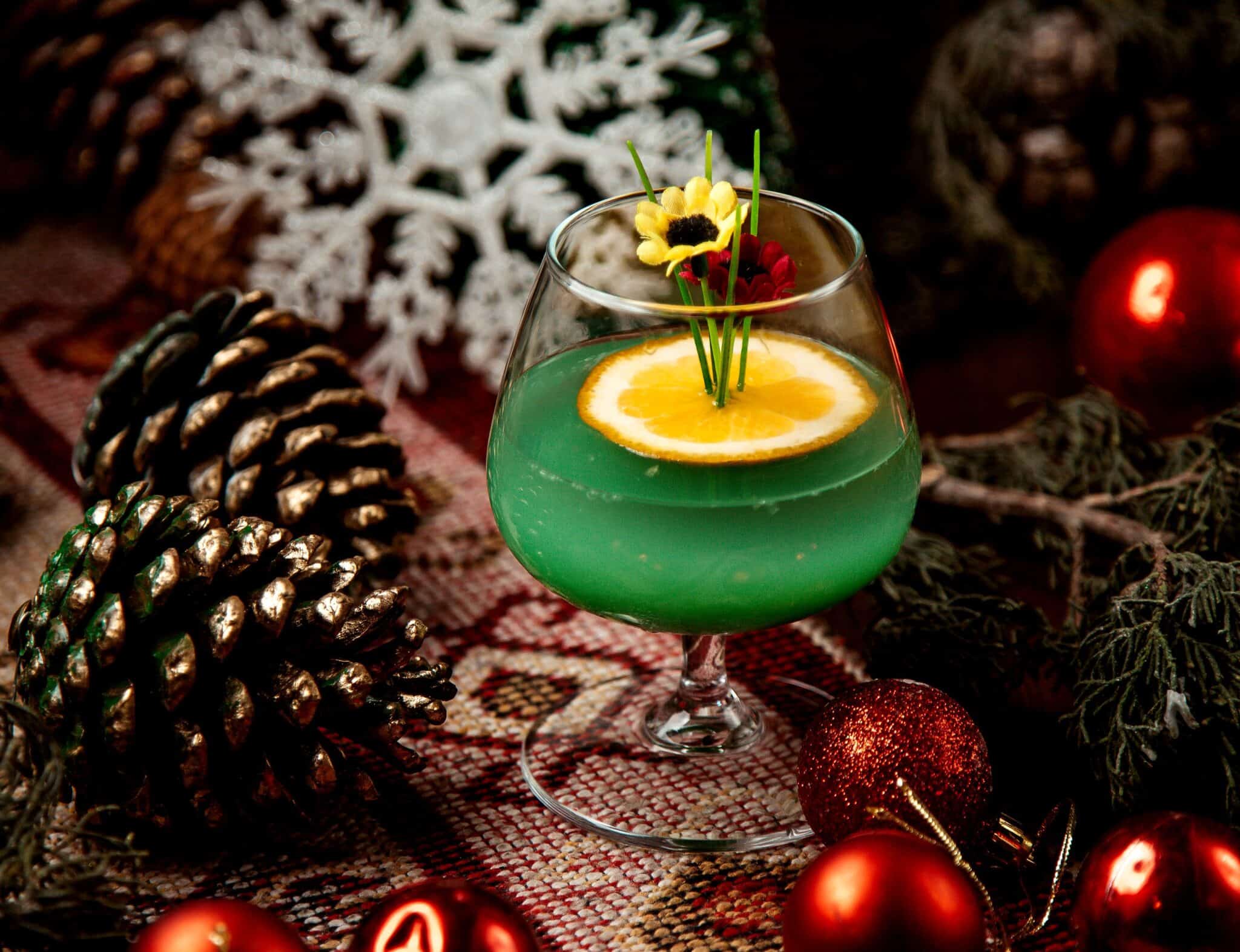 100 Very Best Dirty Riddles (with Answers) 2024