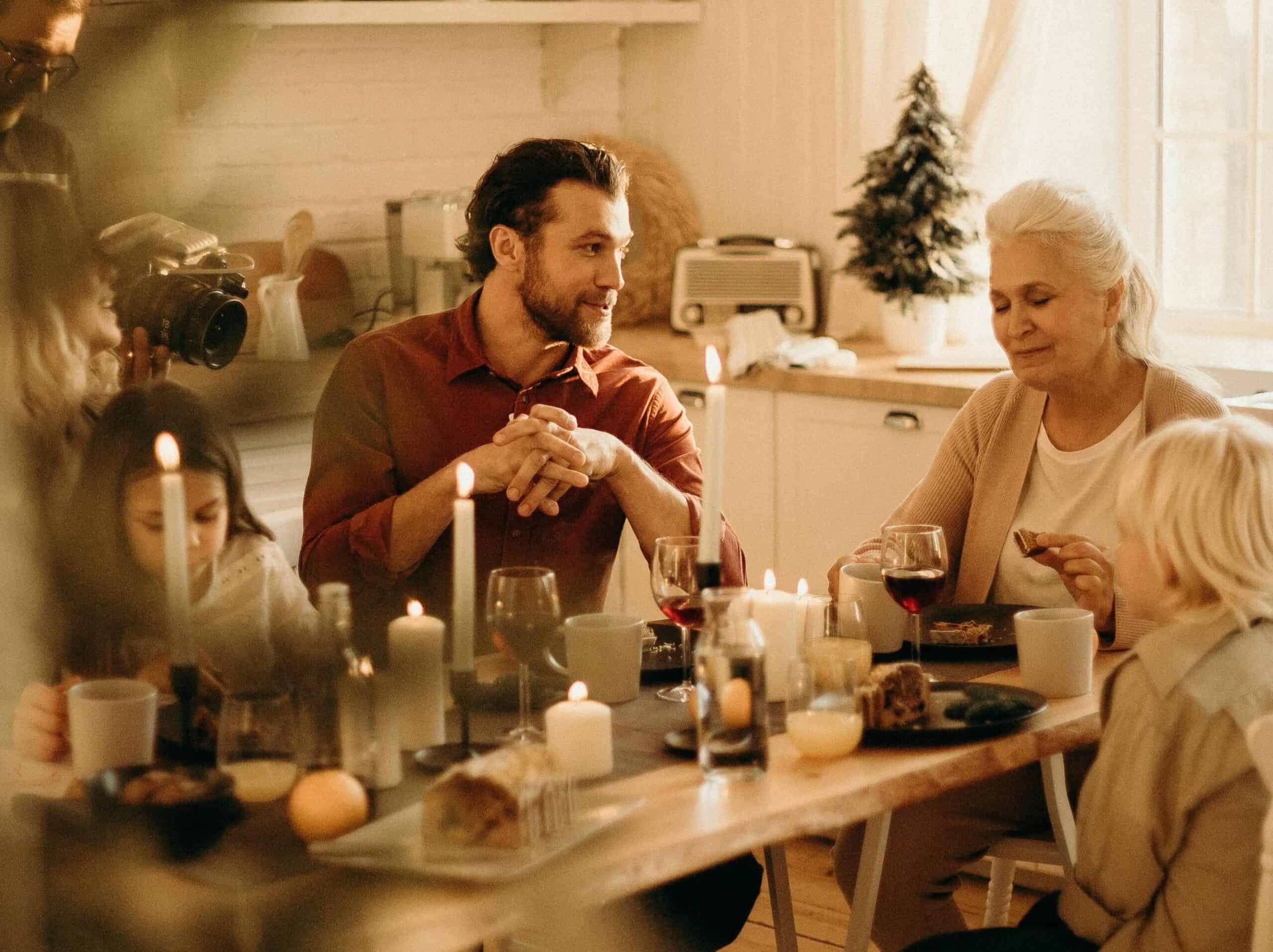 The 100 Very Best YO Daddy Jokes 2024