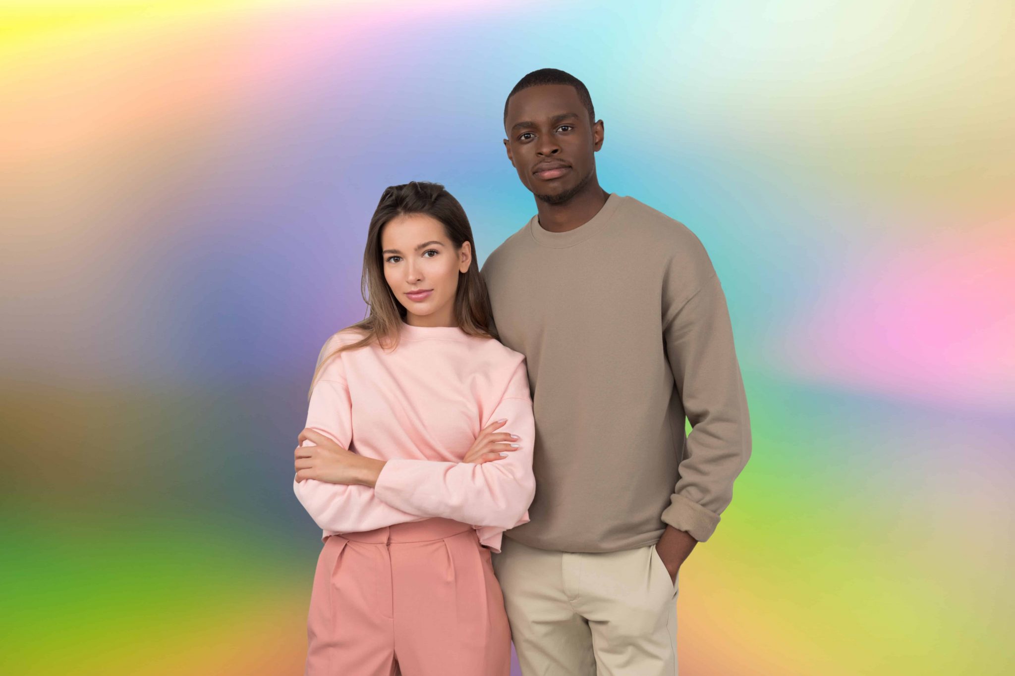 42 Quiz Round Ideas (Includes Virtual Quiz Ideas for Zoom)