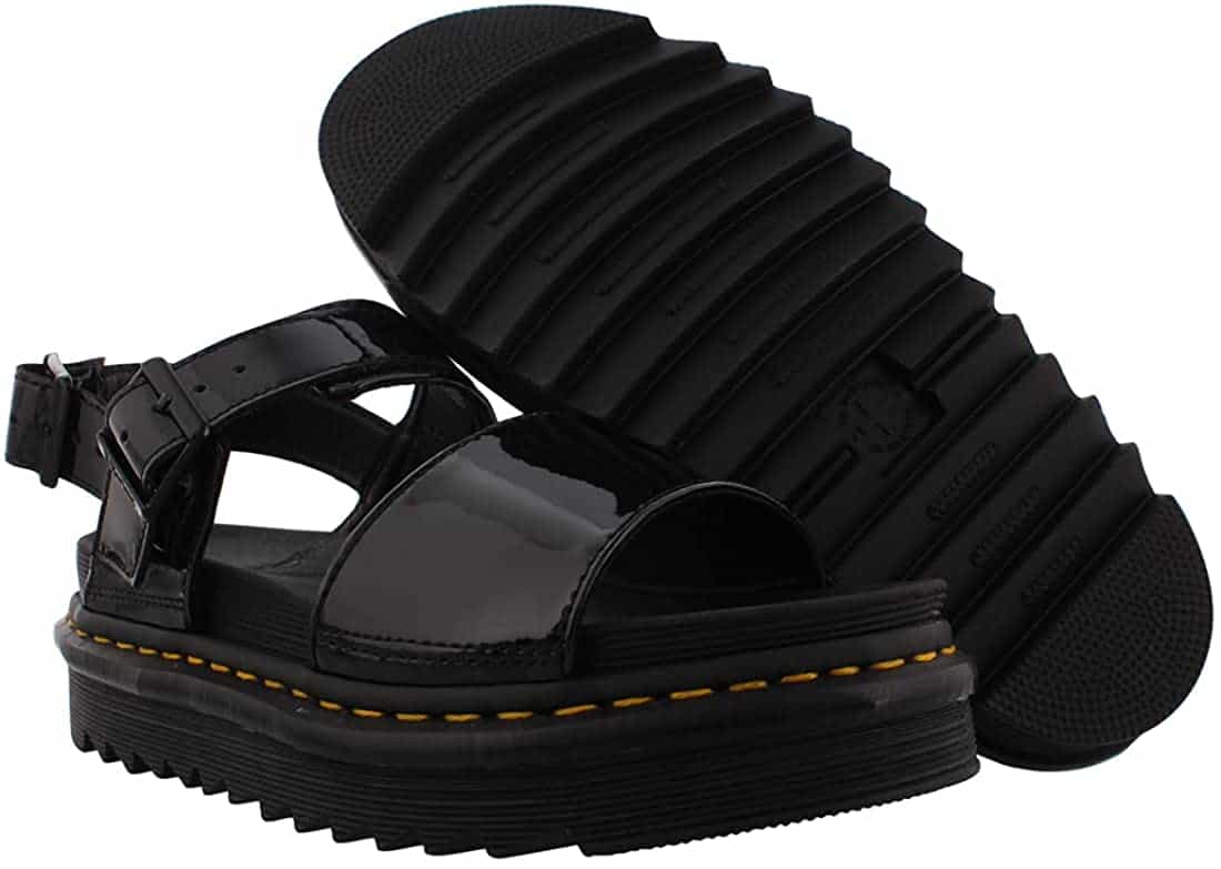 14 Best Dad Sandals 2025