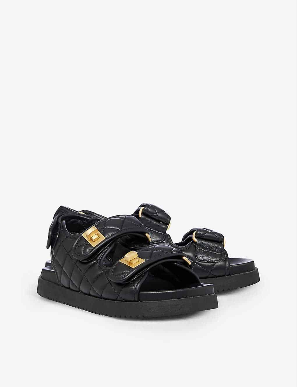 14 Best Dad Sandals 2025
