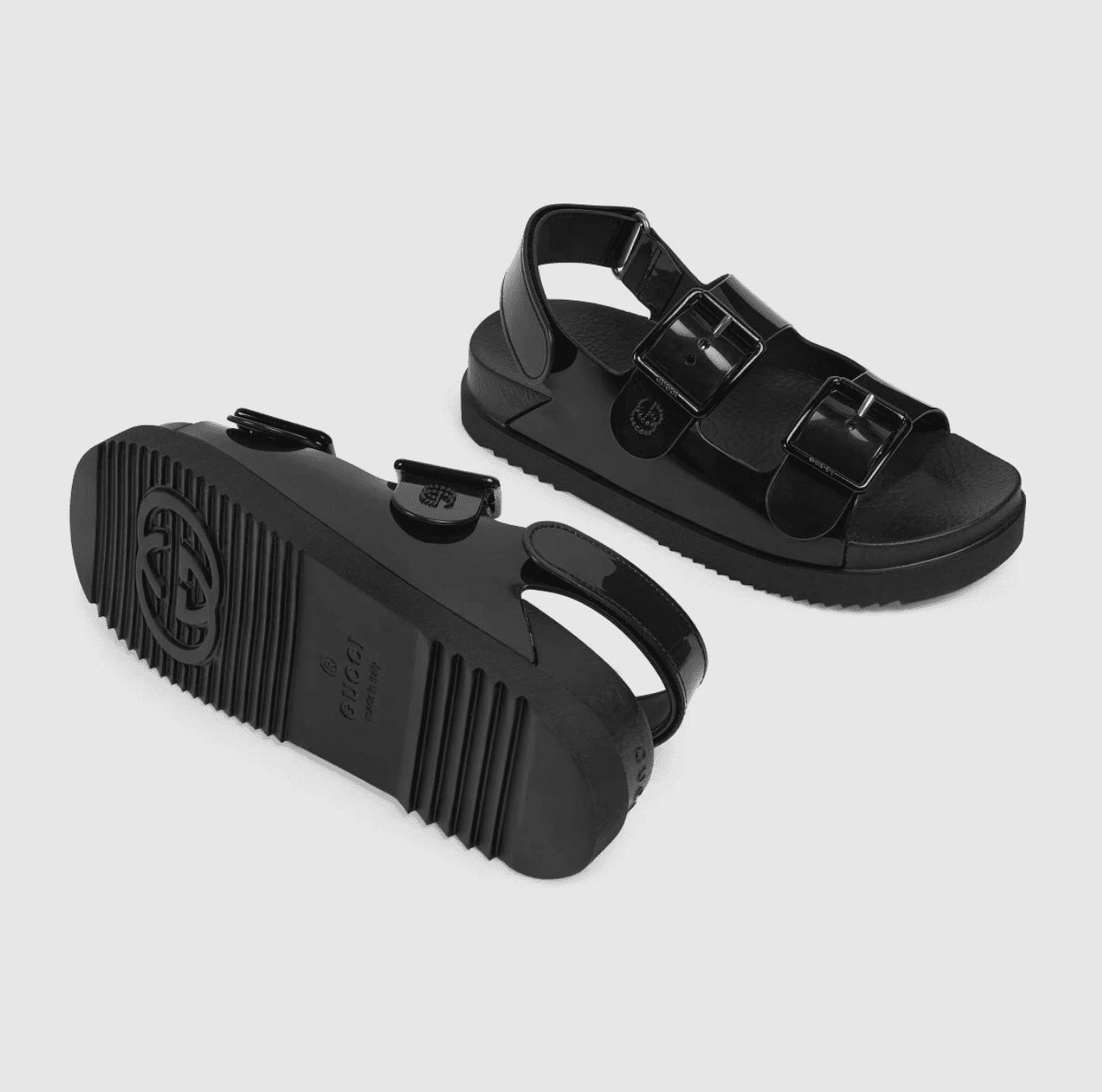 14 Best Dad Sandals 2025