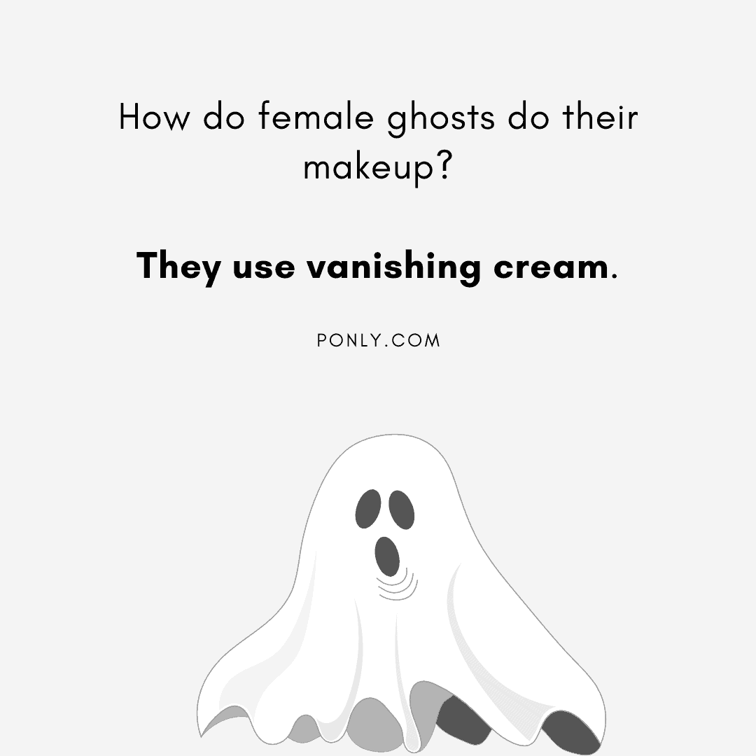 90 Halloween Jokes That Are Deadly Hilarious 2022 2023 