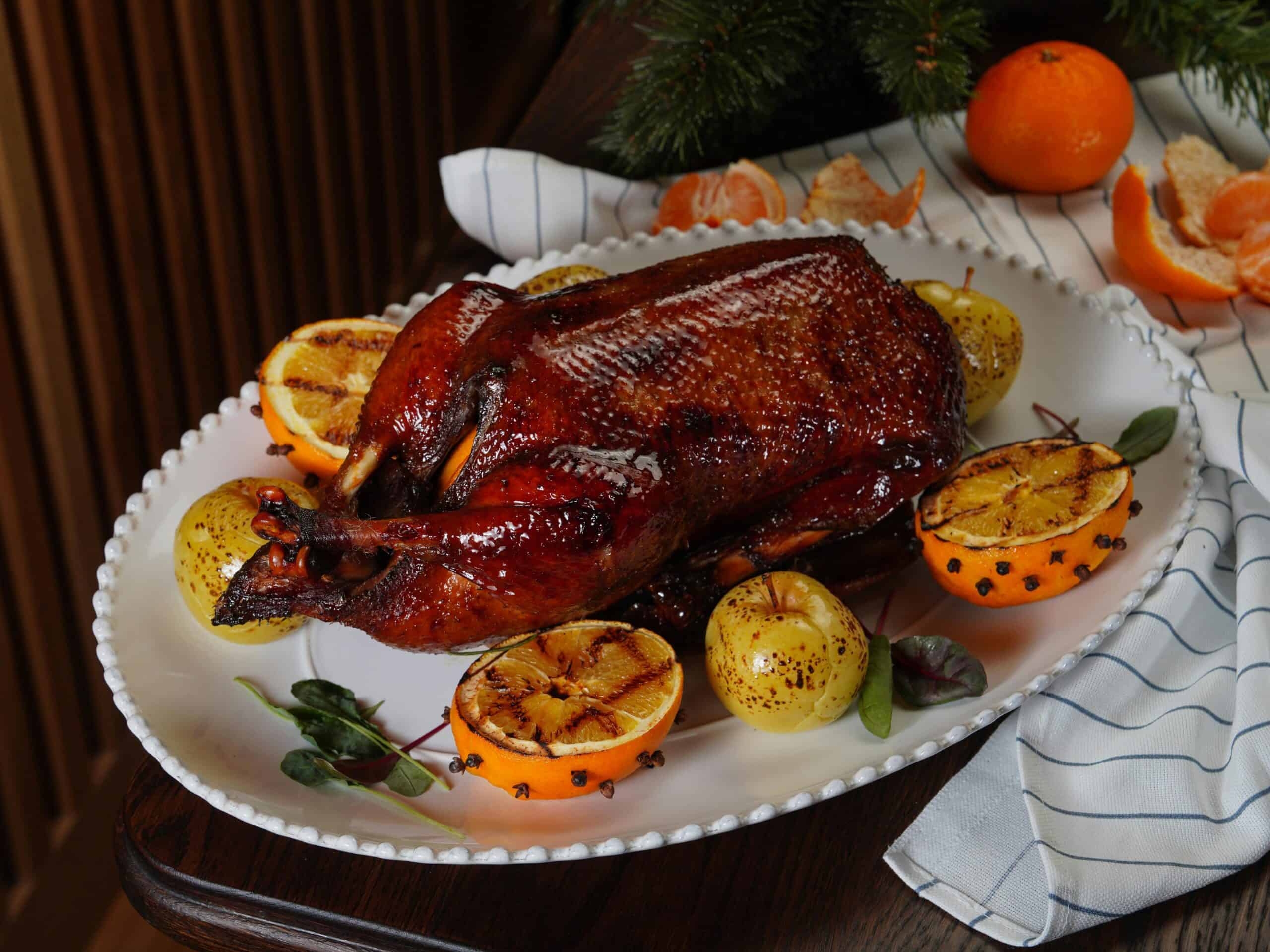 100 Very Best Dirty Riddles (with Answers) 2024