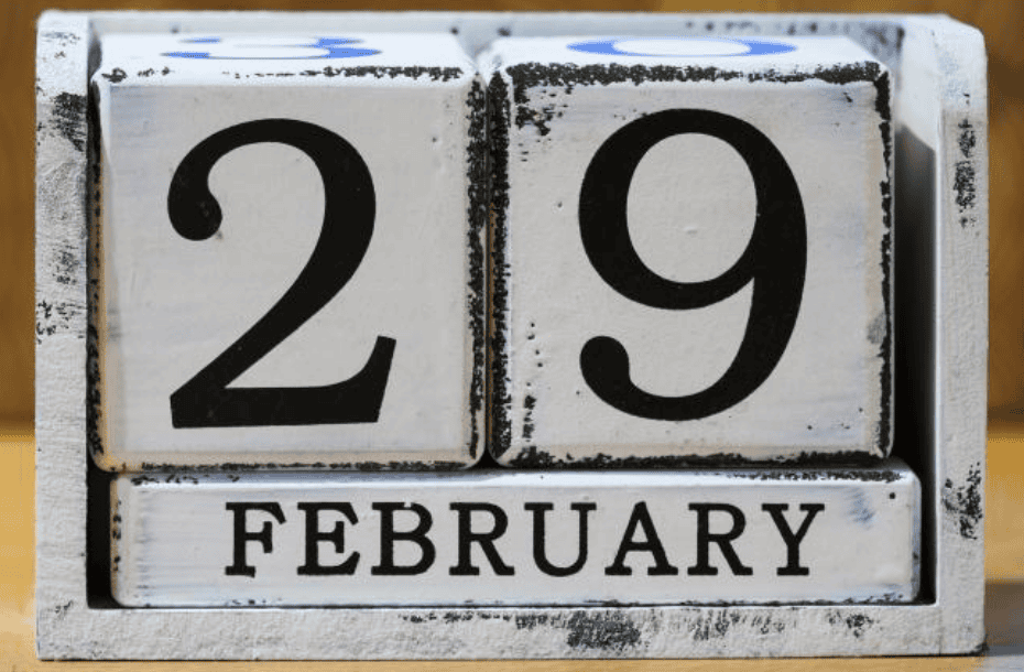 50 Must-Know Leap Year Trivia Questions for Curious Minds