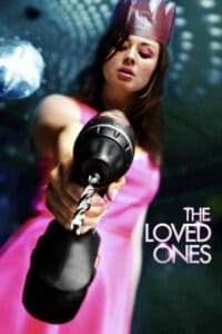 15 Best MindFuck Movies of All Time