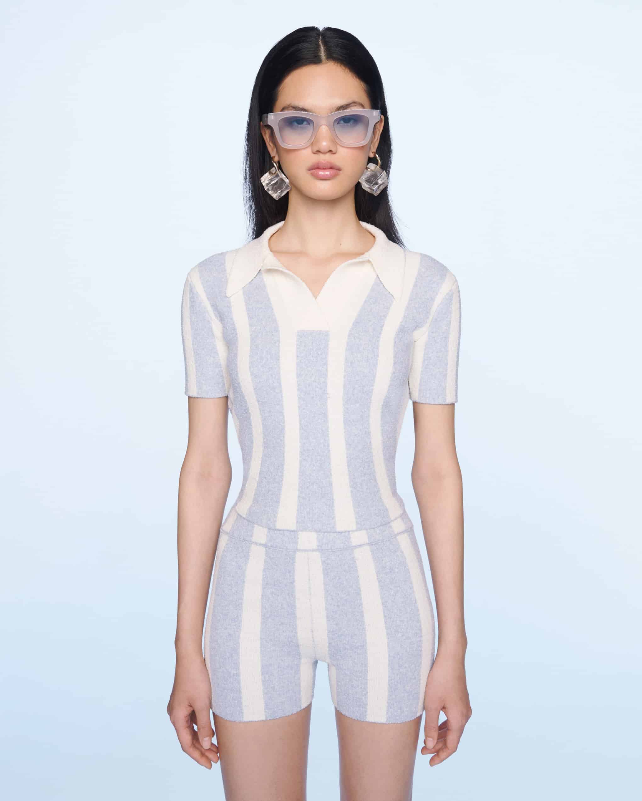 15 Cute Pride Outfit Ideas to Rock in 2025