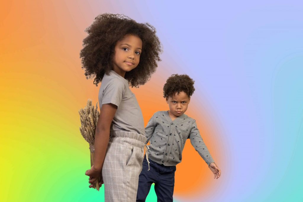 20 Very Best Dungeons and Dragons Riddles (with Answers) 2025